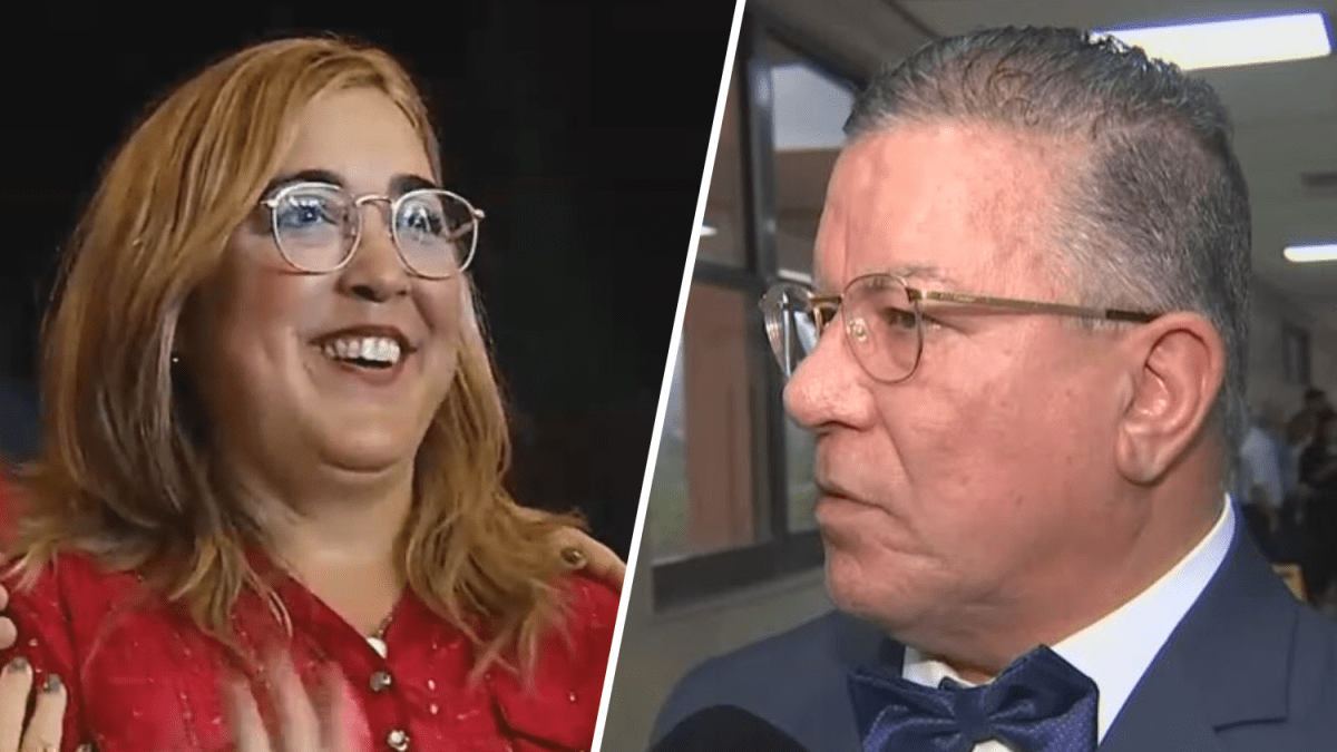 Controversia de Pablo Colón y Marlese Sifre por amenaza de muerte ...