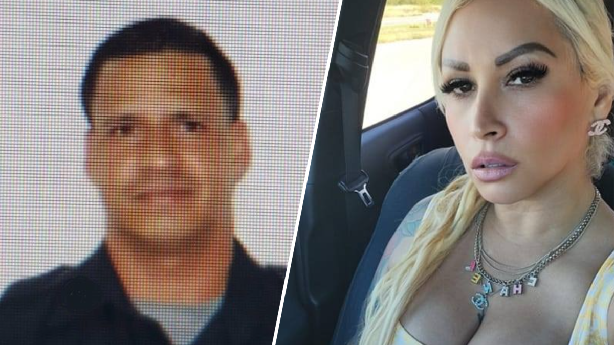 Asesinan a una mujer en Ponce – Telemundo Puerto Rico