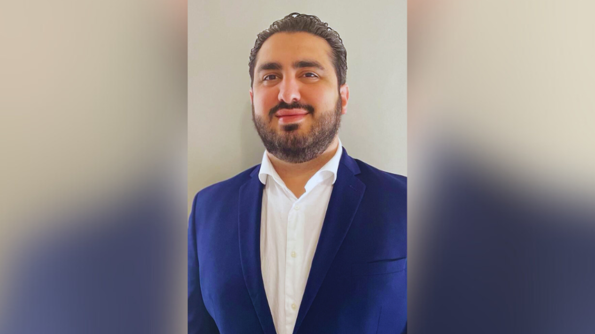 Nombran a Winnie Irizarry como nuevo presidente y CEO de Genera PR ...