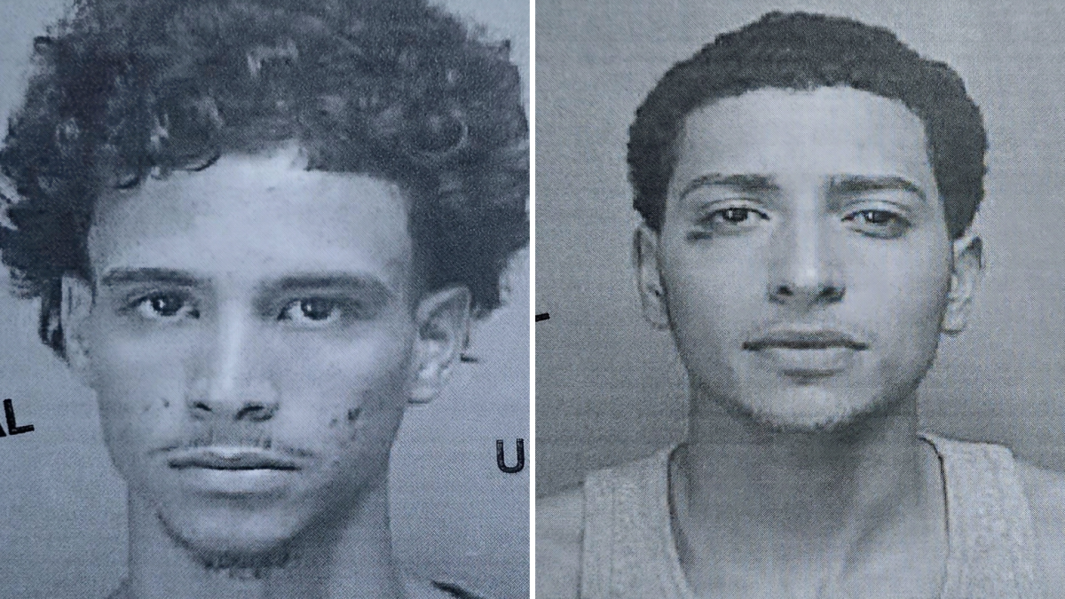 Jóvenes son imputados por asalto contra mujer y sus hijos menores de ...