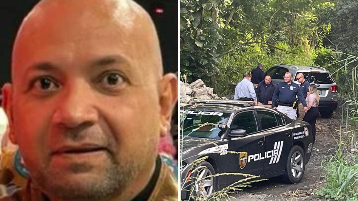 Radican cargos en ausencia contra sospechoso de apuñalar a expareja ...