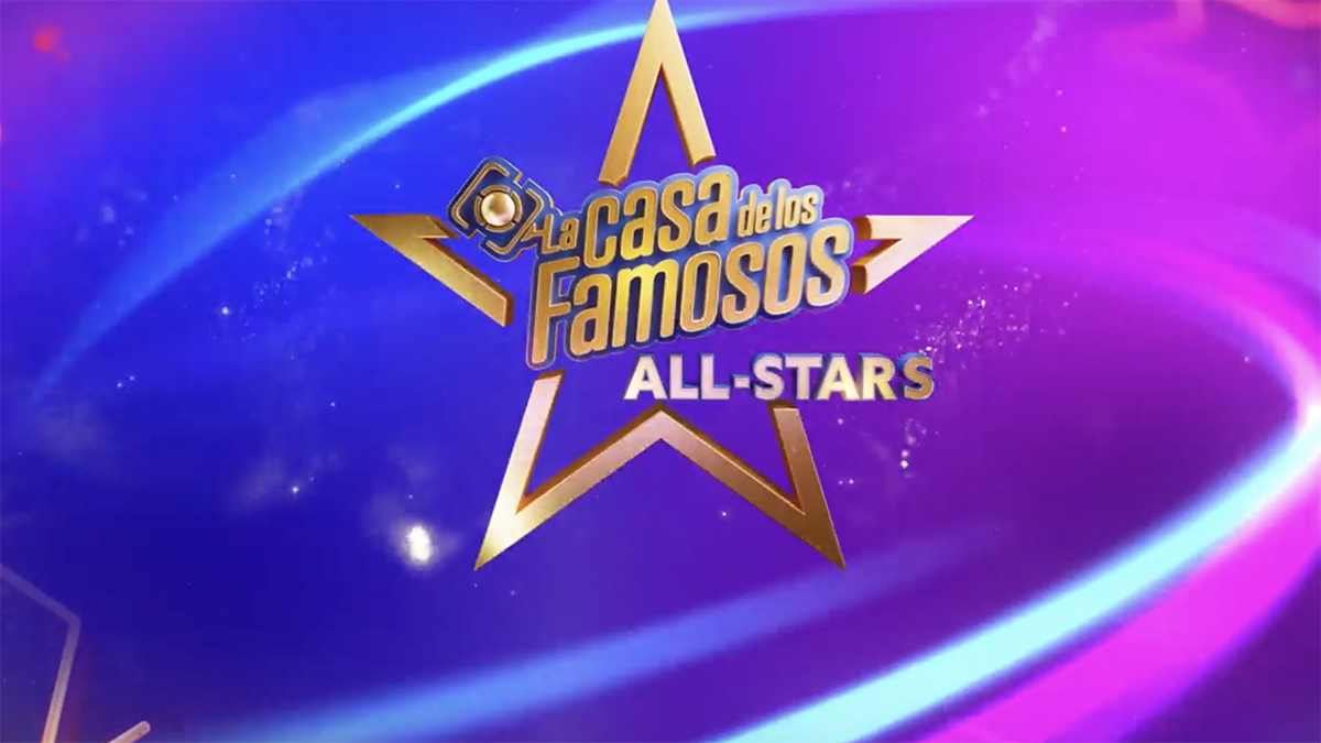 EN VIVO | Domingo de posicionamiento en LCDLF All-Stars – Telemundo ...