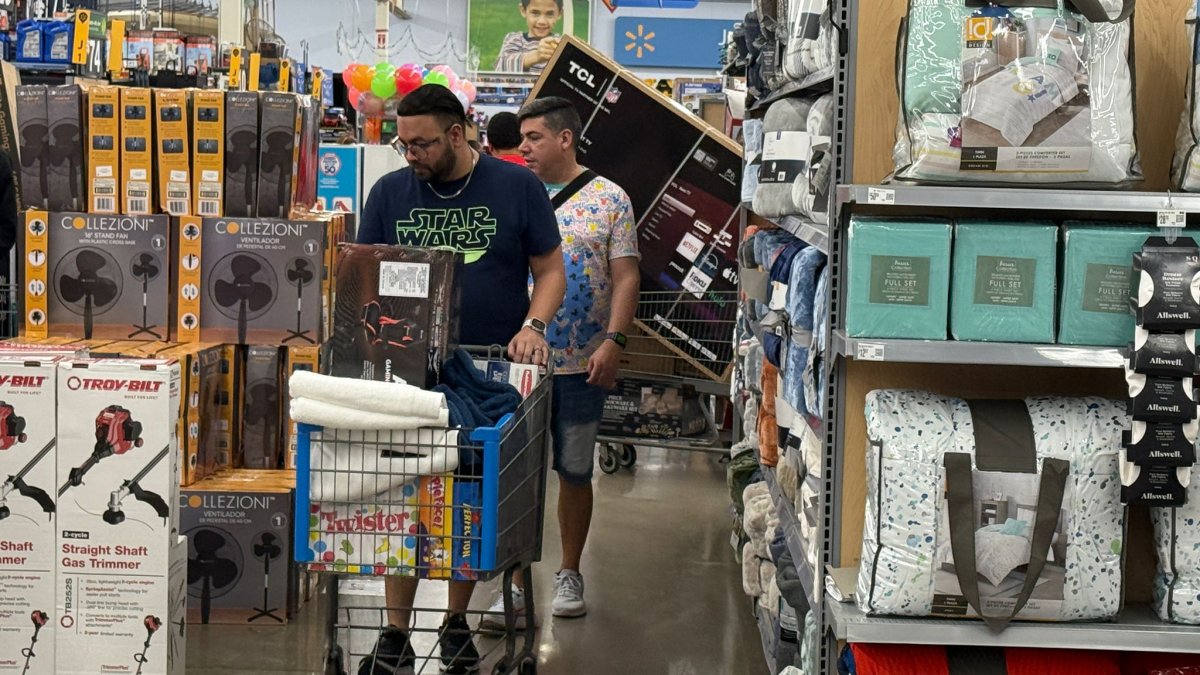 DACO revela los artículos más populares en las ventas de Black Friday ...