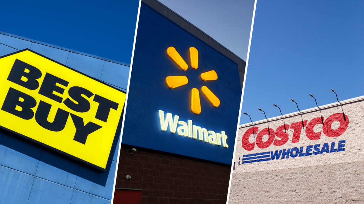 Qué estará abierto y cerrado en Thanksgiving 2025 – Telemundo Puerto Rico