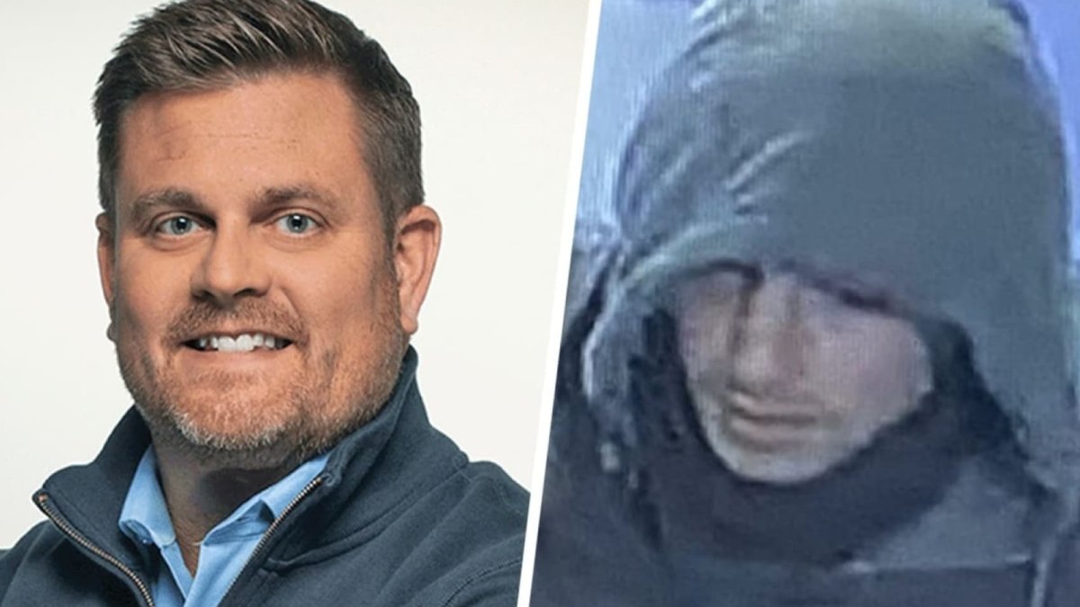Muerte de Brian Thompson: Luigi Mangione sería extraditado a NY ...
