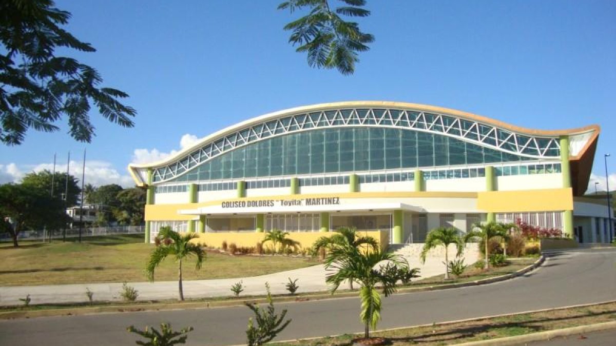 BSNF aprueba nueva franquicia para Juana Díaz en la temporada 2025 ...