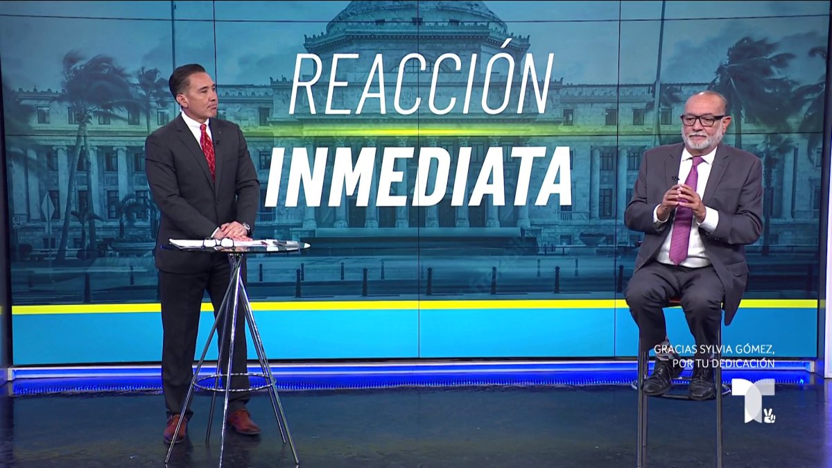 Luis Pabón Roca desmenuza acuerdo entre Daddy Yankee y Mireddys ...