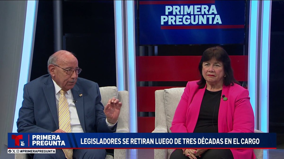 Primera Pregunta: Nueva composición en la asamblea legislativa ...
