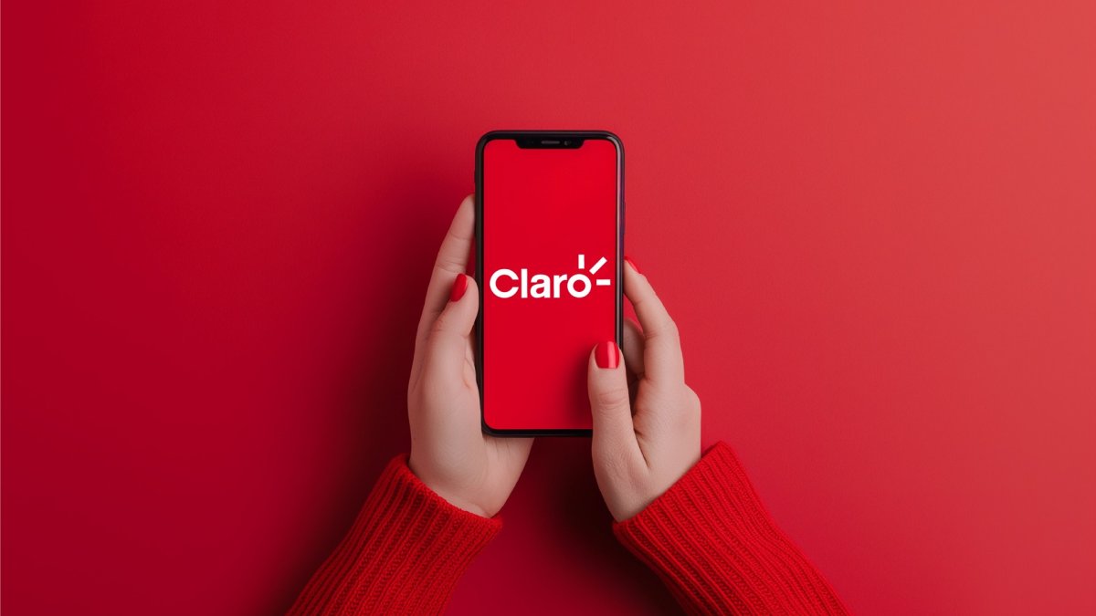 Reconocen a Claro como proveedor de la mayor cobertura móvil en Puerto ...
