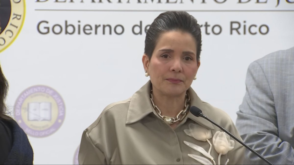 Sentencian a Mayra Nevárez por el accidente en el que murió Justin ...