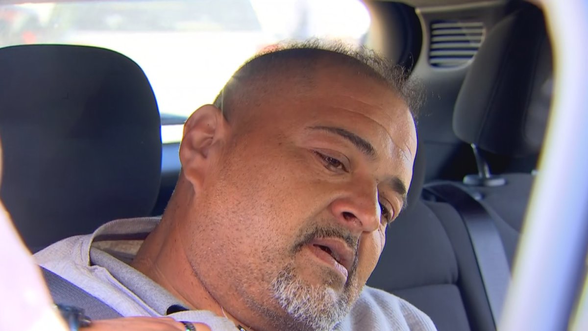 A vista preliminar comerciante que confesó asesinato de su esposa ...