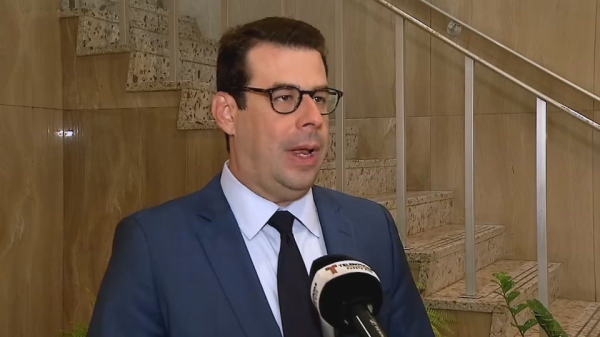 PPD pide al FBI que investigue a Francisco Domenech por manejo de ...