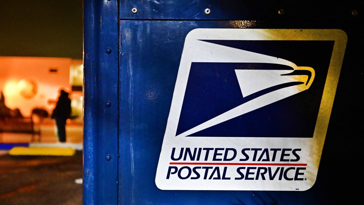 USPS restablece servicio de paquetes que vengan de China – Telemundo ...