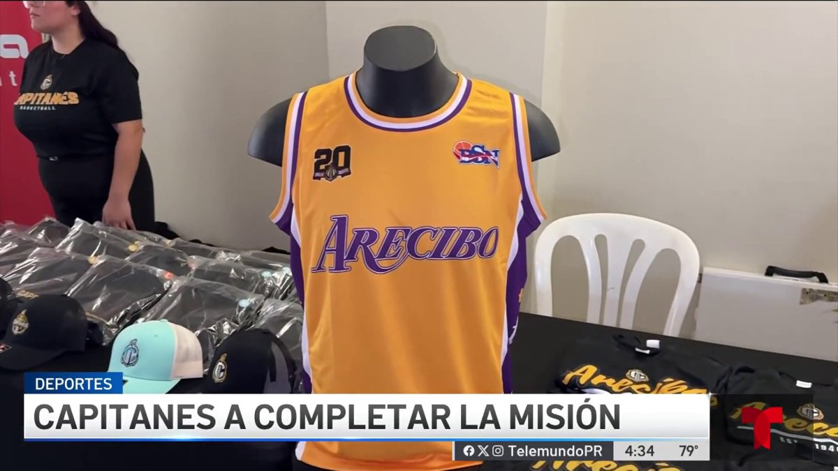 BSN | Capitanes apuestan a la mezcla de juventud y experiencia ...