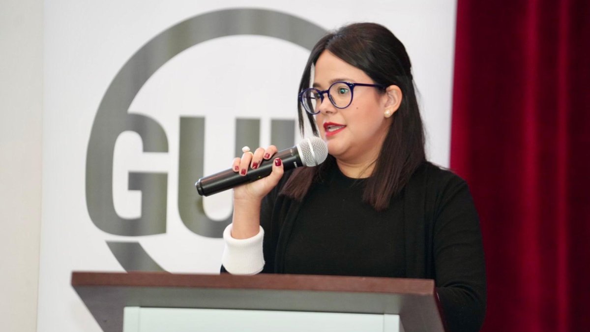 Colgado nombramiento a DACO: Del Valle Catoni ya tiene otro puesto ...