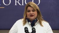 Tópico: Genera PR – Telemundo Puerto Rico