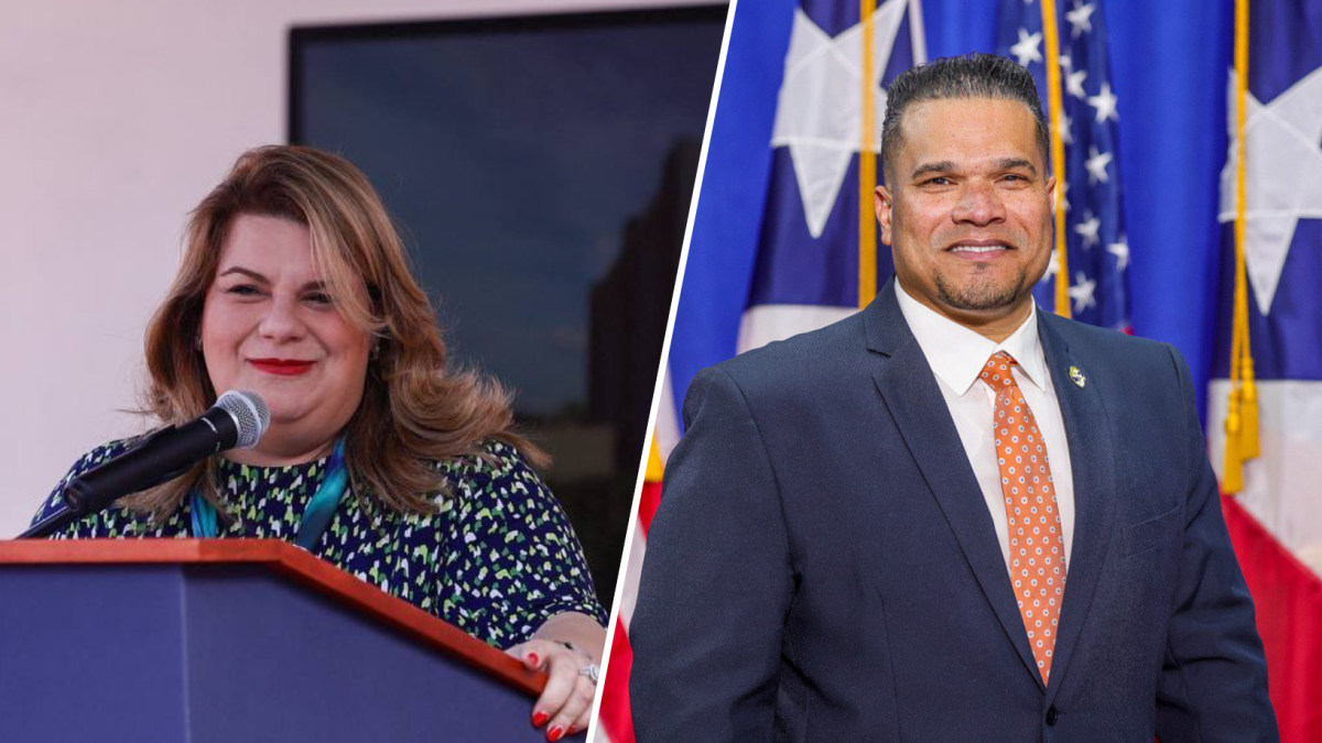 JGo nombra a legislador PNP derrotado a la Comisión de Seguridad en el ...