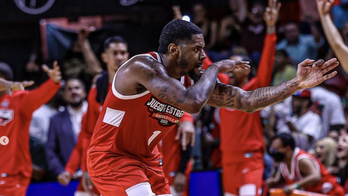 Piratas extienden por tres temporadas a Tyquan Rolón – Telemundo Puerto ...