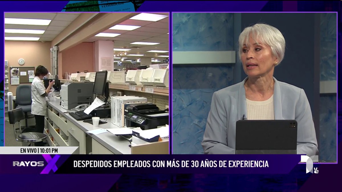 Cierre de laboratorio de FDA en PR causará retrasos en aprobación de ...