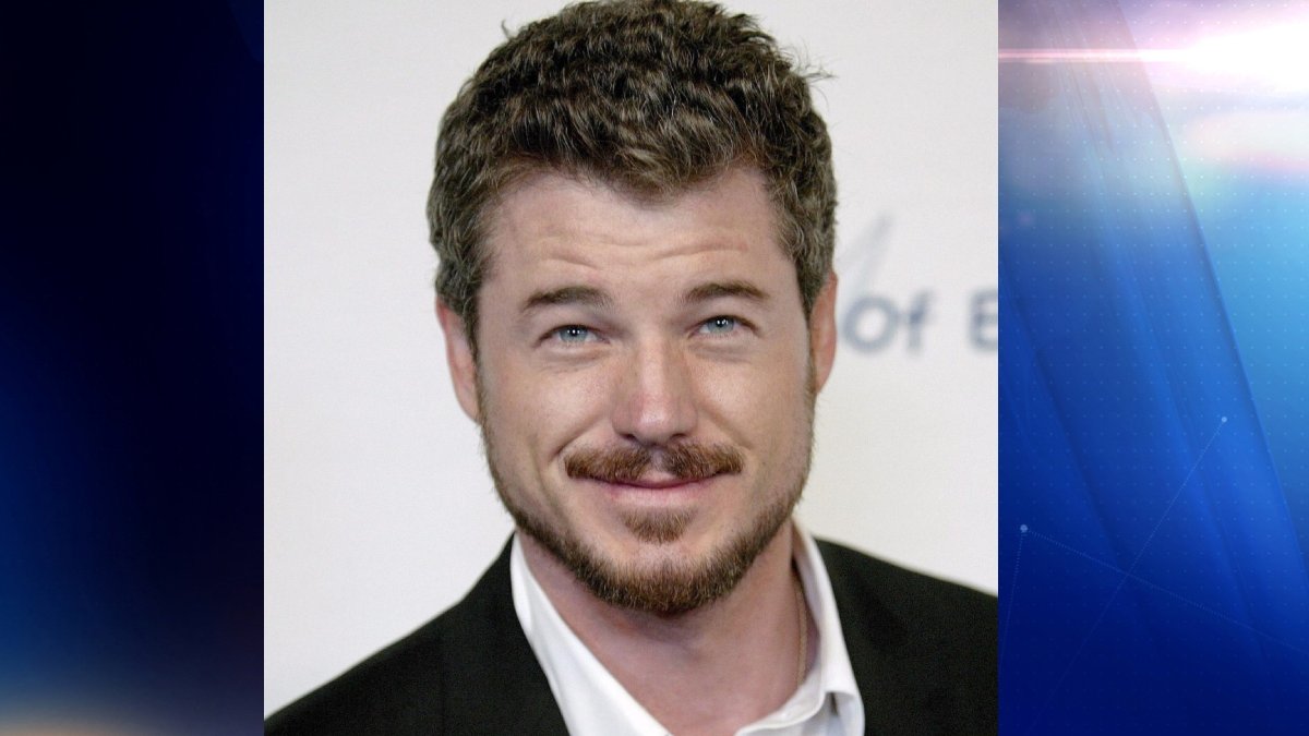 Qué es la ELA, enfermedad con la que diagnosticaron a Eric Dane ...