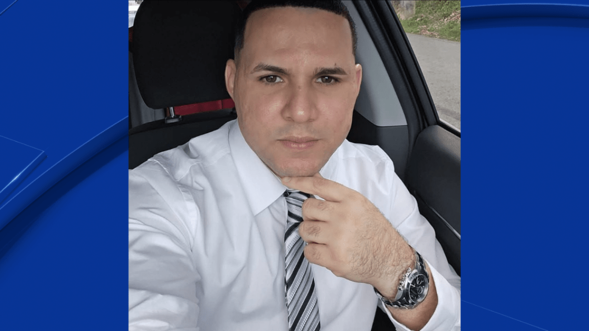 Radican cargos contra evangelista por alegado robo de dinero ...