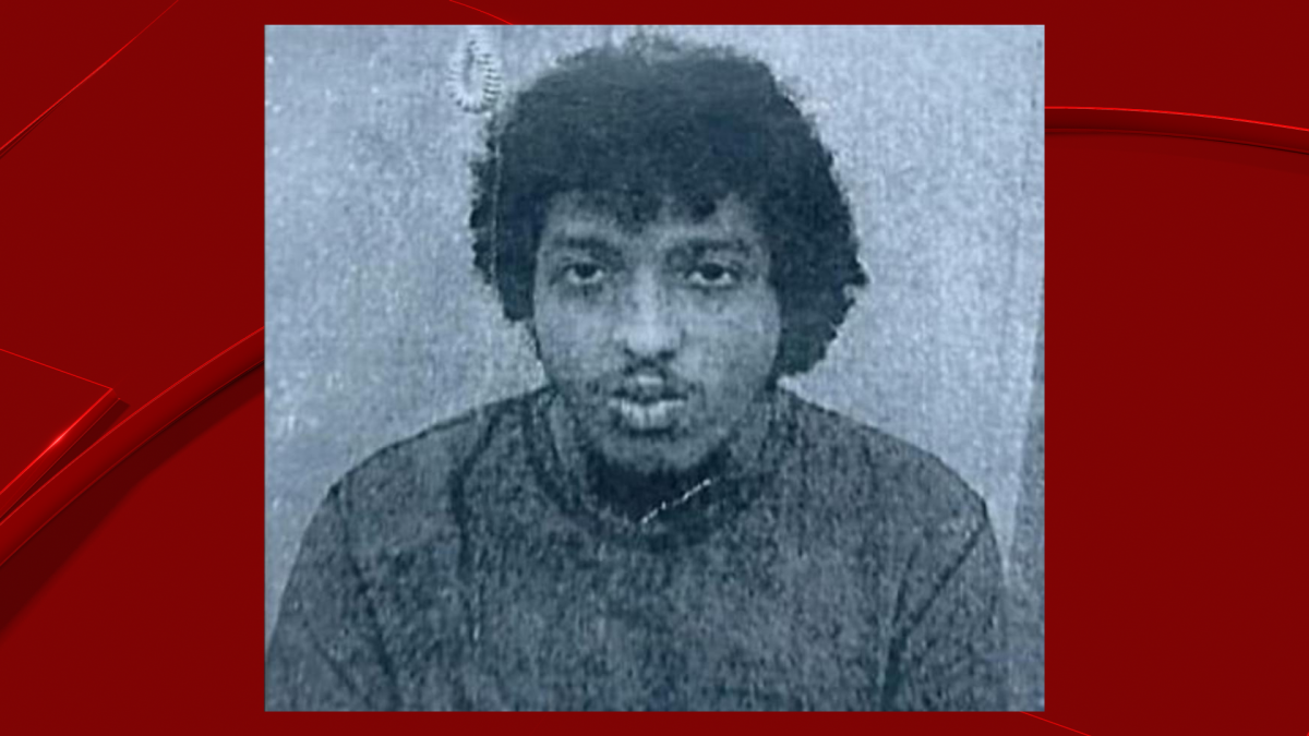 Activan Alerta Ashanti tras desaparición de joven en hospital ...