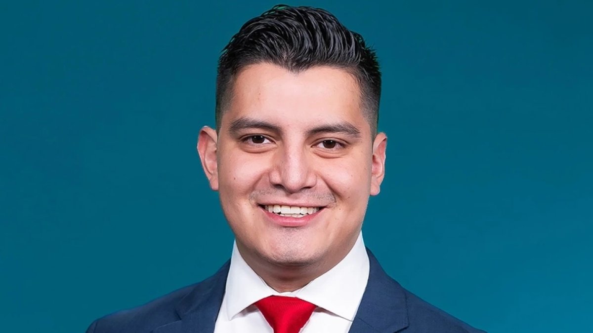 Arrestan a sospechoso por el crimen de reportero del Super Bowl ...