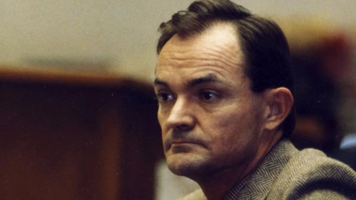 Identifican a asesino en serie como sospechoso de un crimen – Telemundo ...