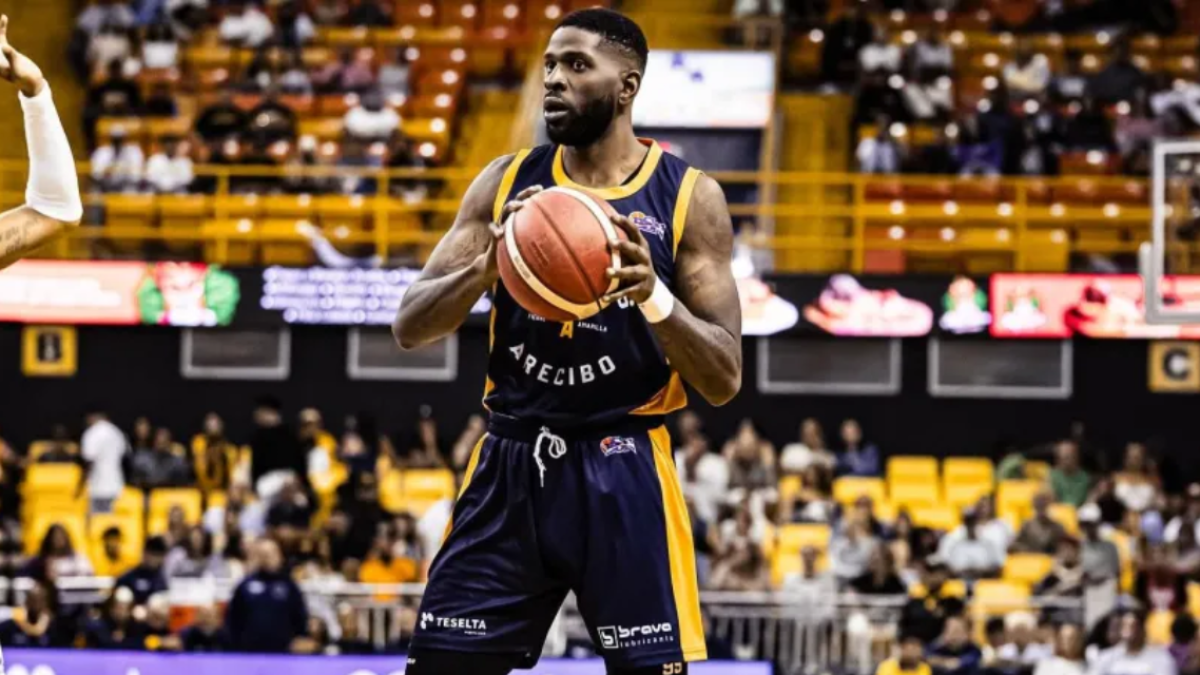 Capitanes ponchan su boleto a la postemporada del BSN – Telemundo ...