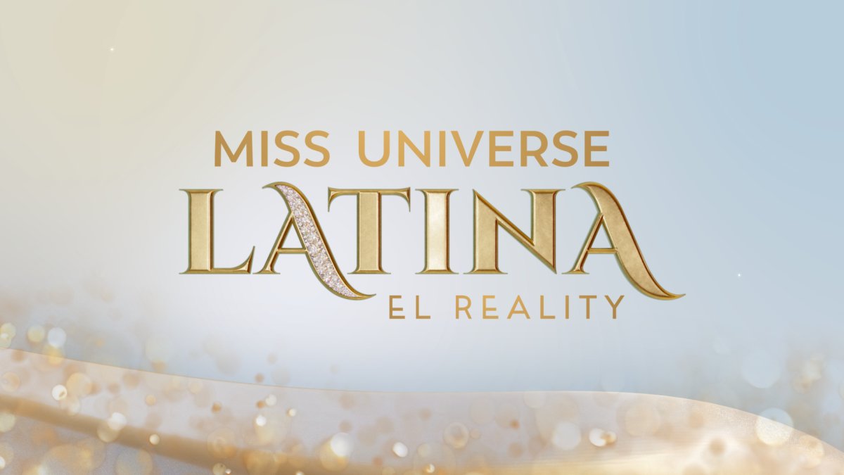 ¿Cómo votar en Miss Universe Latina, El Reality por Telemundo? – Telemundo Puerto Rico