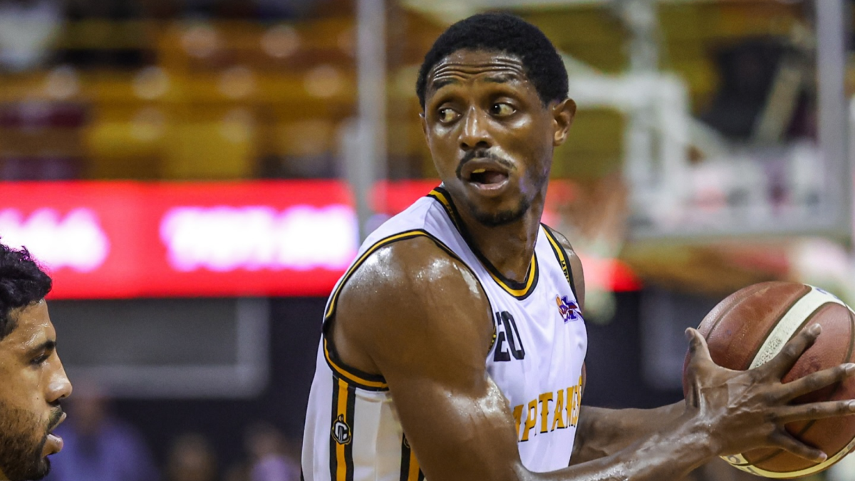 Capitanes empatan la serie frente a los Indios con cómoda ventaja ...