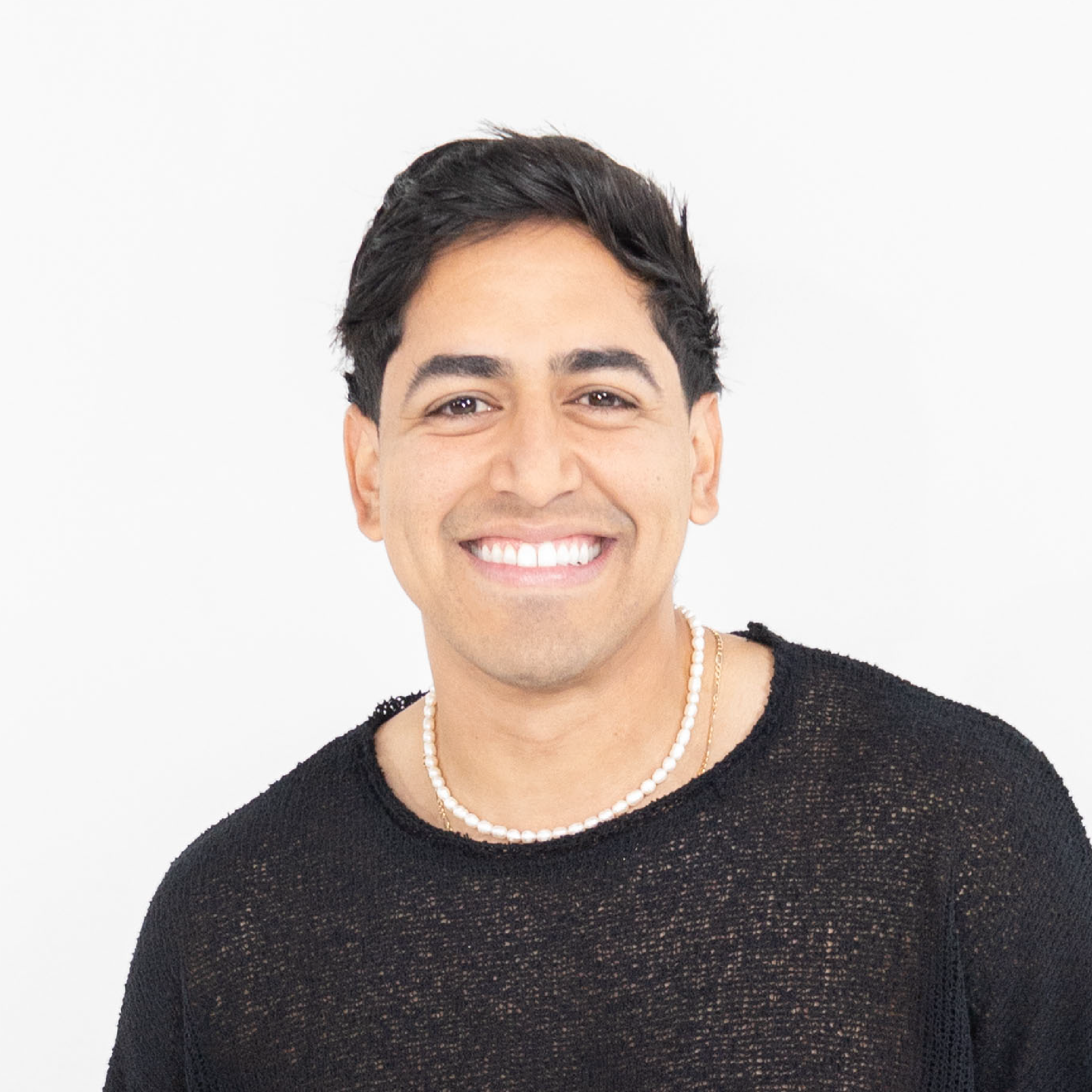 Uno por uno: estas son las 20 estrellas de Objetivo Fama – Telemundo Puerto Rico