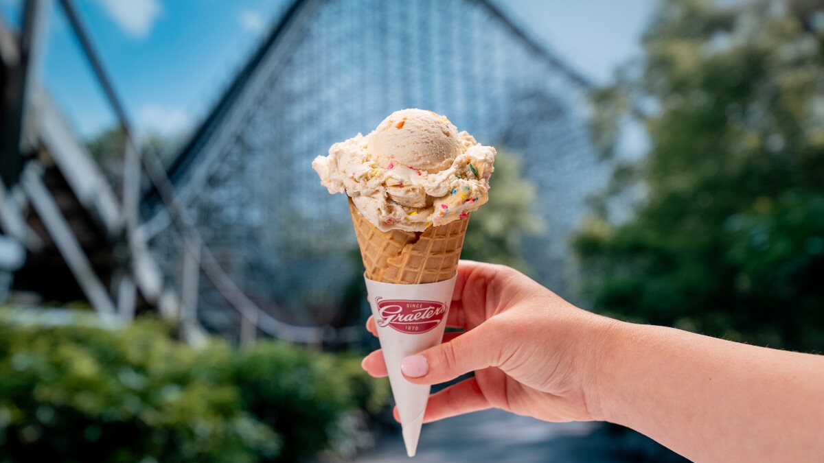 Tu guía de ofertas para el Día Nacional del Helado – Telemundo Puerto Rico