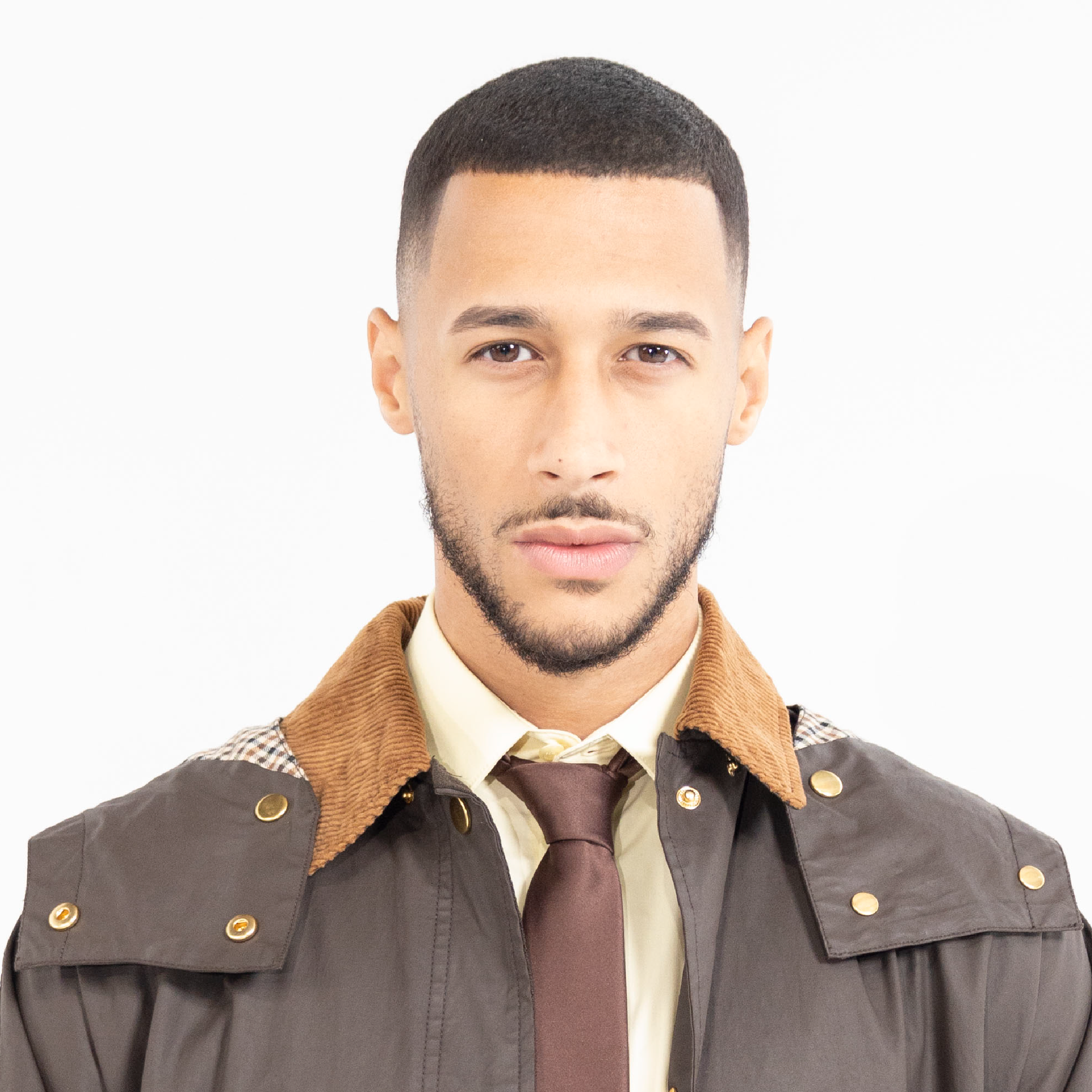 Uno por uno: estas son las 20 estrellas de Objetivo Fama – Telemundo ...