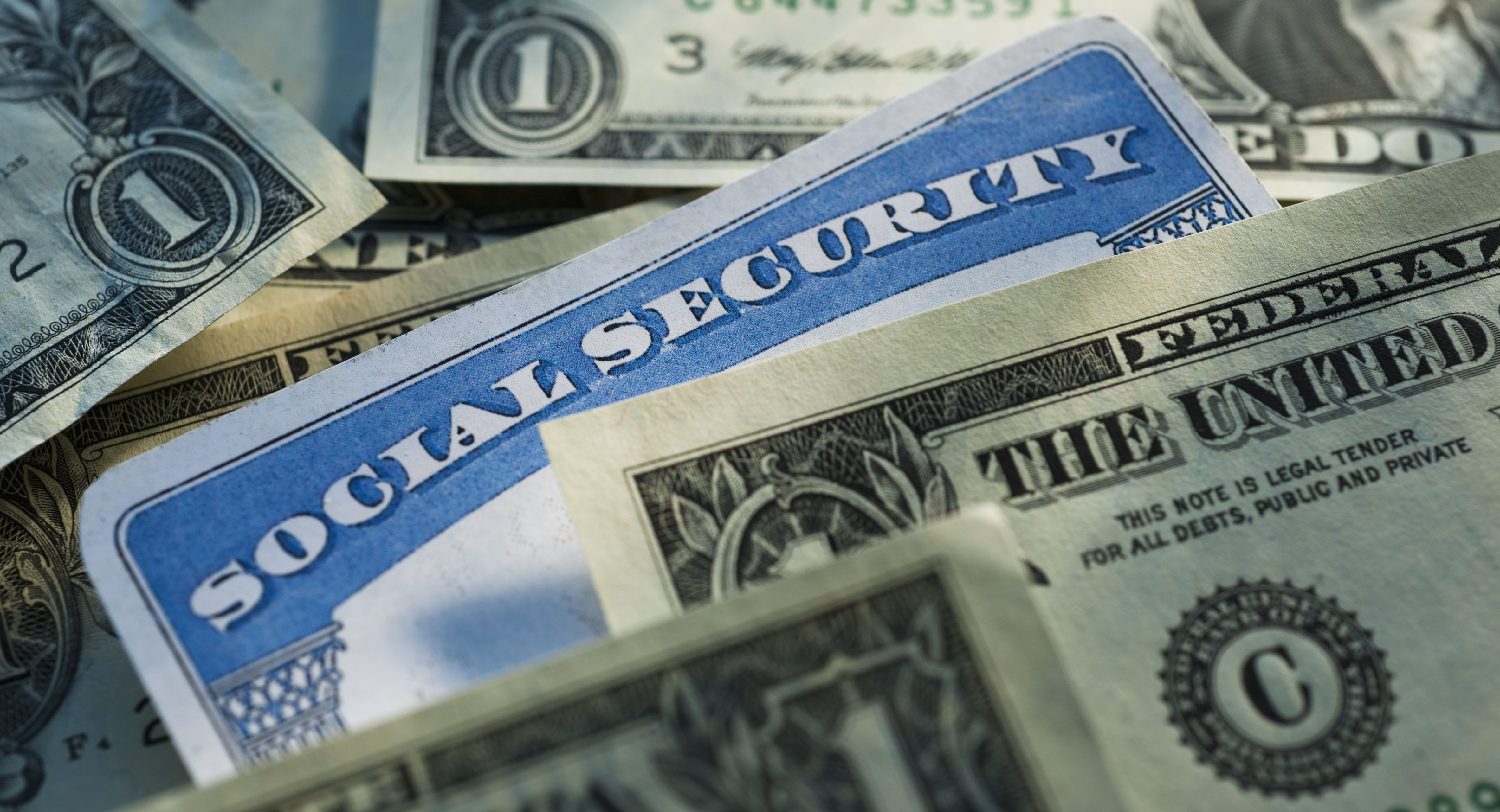 El Seguro Social anuncia importante cambio – Telemundo Puerto Rico