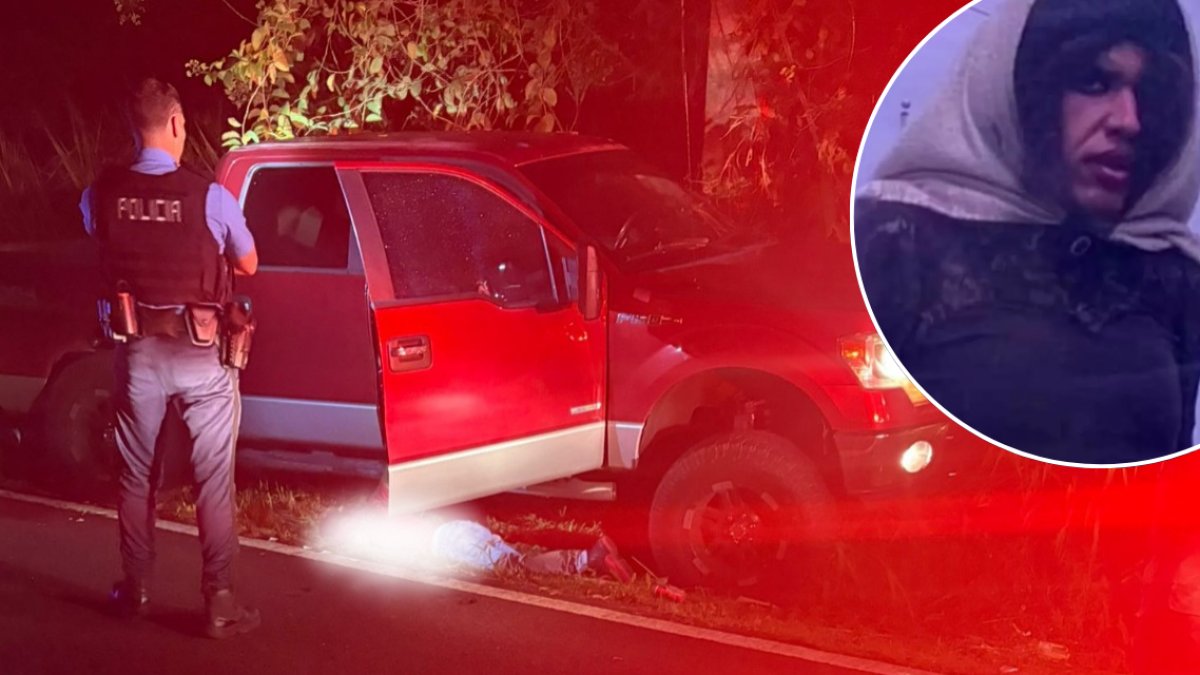 Doble asesinato: una de las víctimas cumplía probatoria por caso de ...
