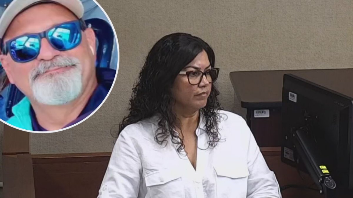 Prueba de alcohol revela .19% en el cuerpo de biólogo marino asesinado ...
