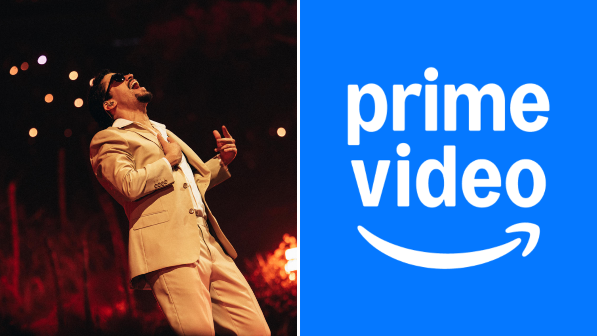 Amazon Prime recibe 250 mil suscriptores nuevos tras anuncio de Bad ...