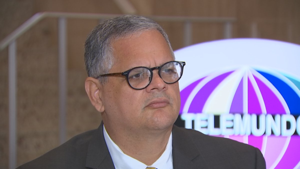 Aníbal José Torres se convierte oficialmente en alcalde de Dorado ...