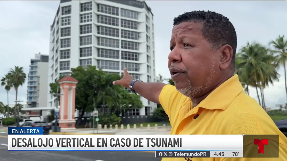 Lo que debes saber sobre un desalojo si vives en un condominio ...
