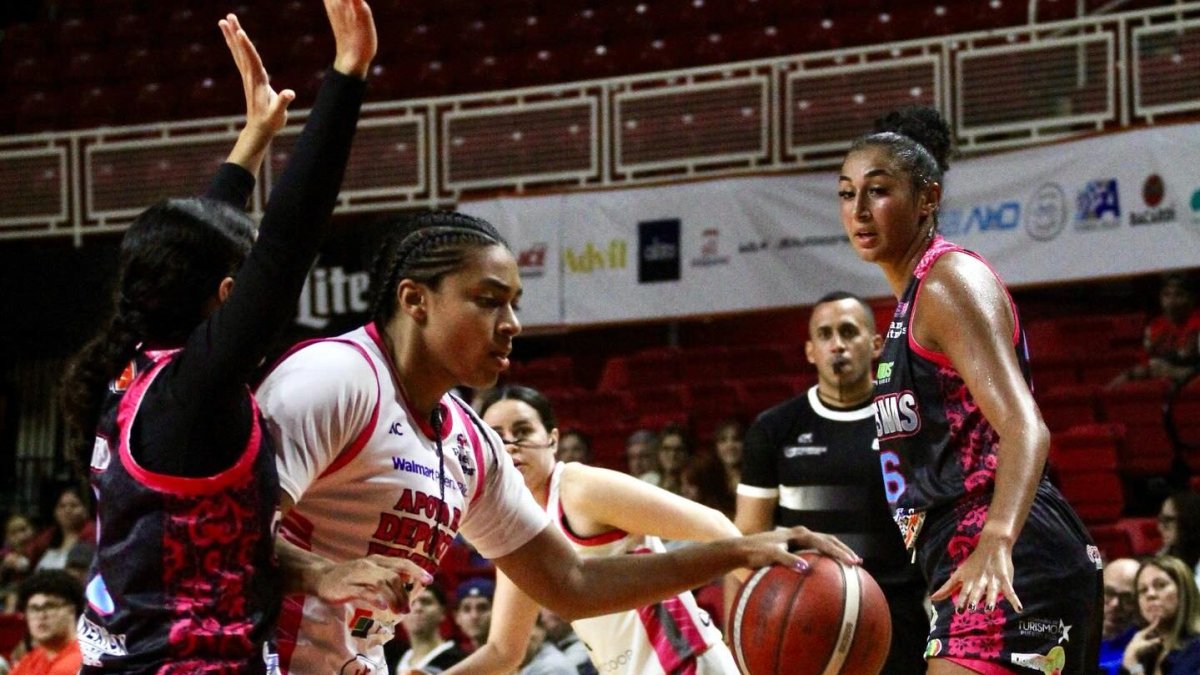 BSNF anticipa noche histórica: Hatillo vs Moca y Caguas vs Isabela – Telemundo Puerto Rico