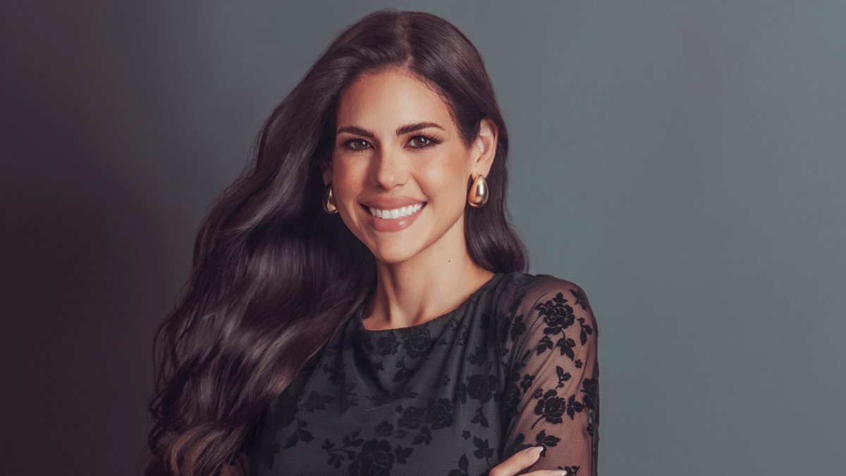 Premios Billboard de la Música Latina 2025: horario y artistas ...