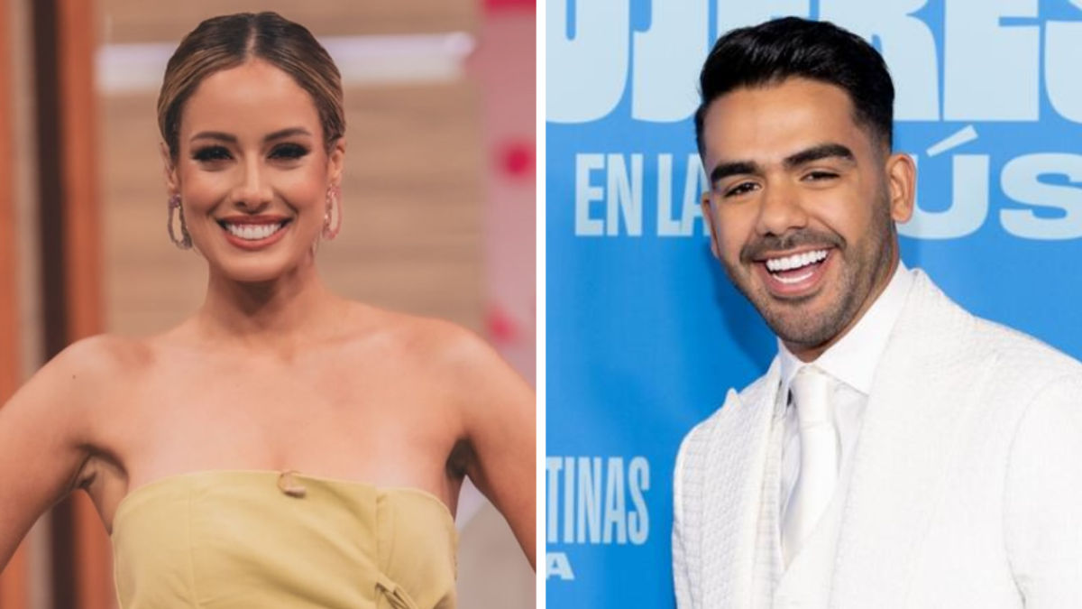 Desde esta noche podrás ver "En Casa con Telemundo" – Telemundo Puerto Rico