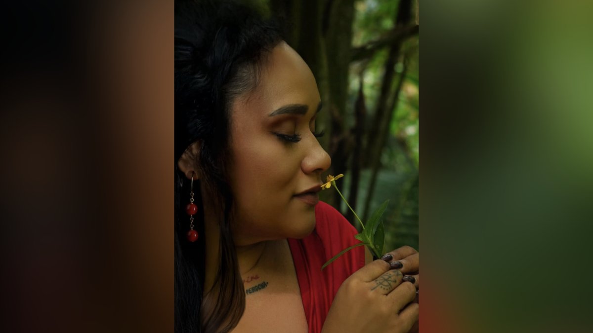 Velatorio de Xiomara "La Golda" será este lunes en Dorado – Telemundo ...