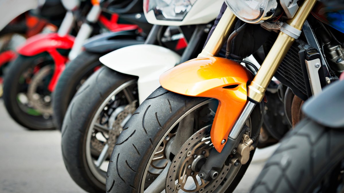 Hurtan motoras valoradas en $17,000 de "dealer" en Vega Alta ...