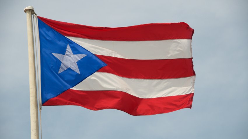 Día feriado: ¿qué se celebra hoy en Puerto Rico? – Telemundo Puerto Rico