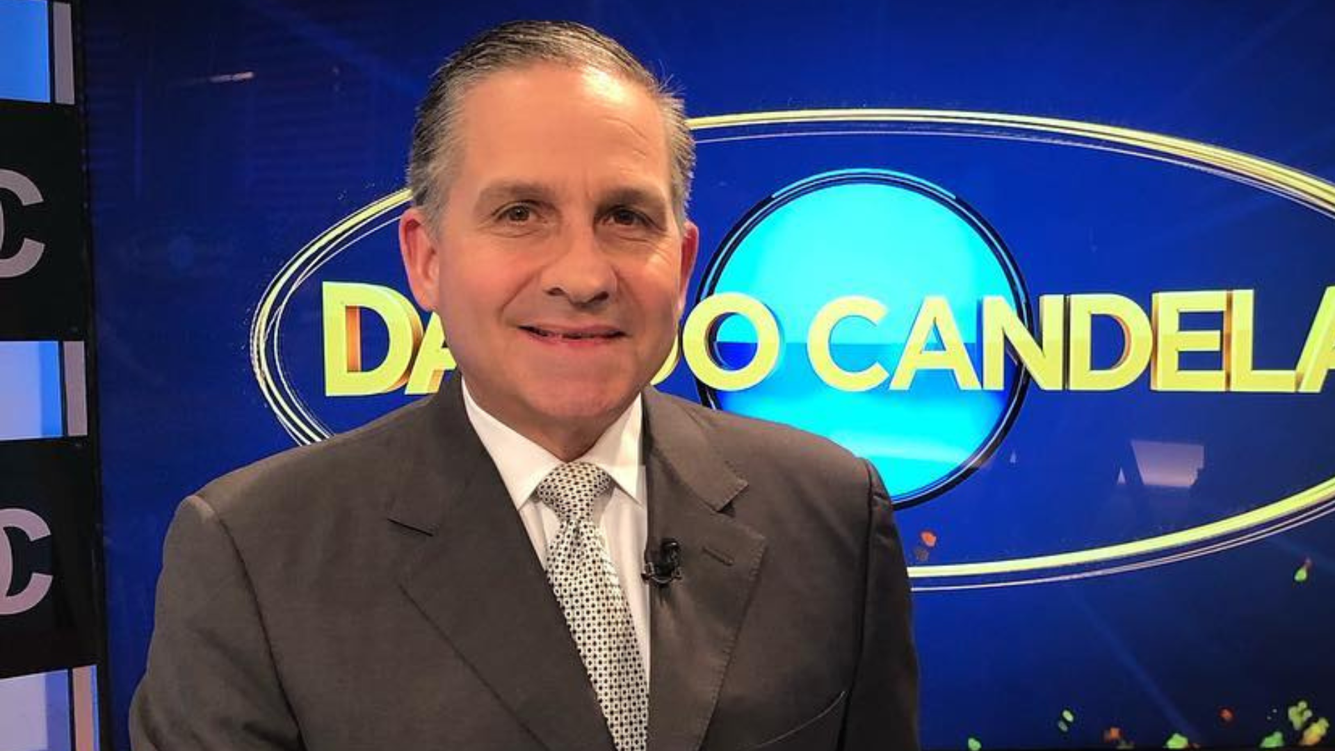 Otros políticos que se desafiliaron de sus partidos – Telemundo Puerto Rico