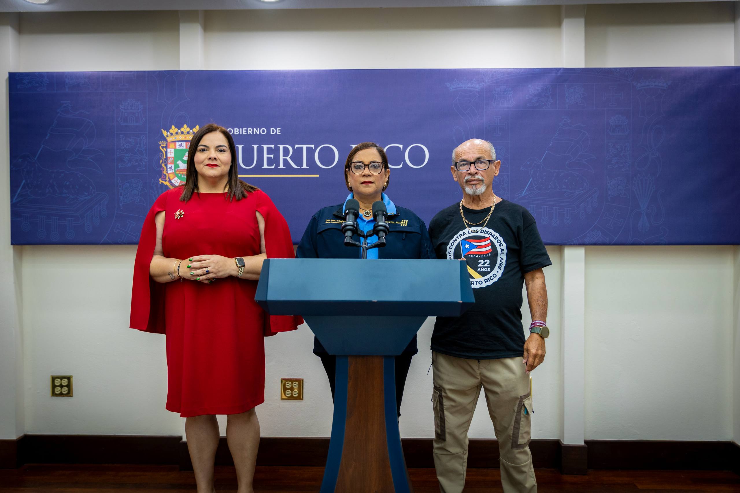 Se disparan las llamadas a la línea PAS de ASSMCA – Telemundo Puerto Rico