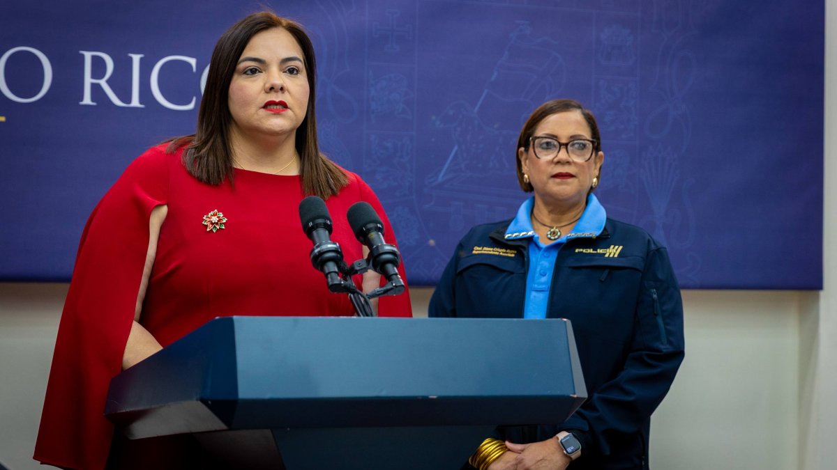 Se disparan las llamadas a la línea PAS de ASSMCA – Telemundo Puerto Rico