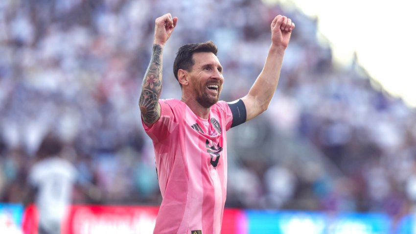Ticketera.com – venta de boletos para el juego de Messi en Puerto Rico ...